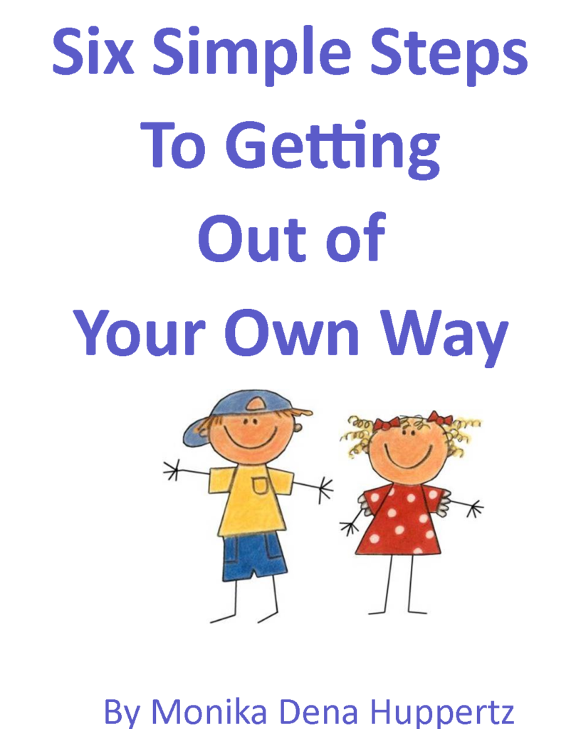 Free For The Taking - Whole Heart Energy Healing