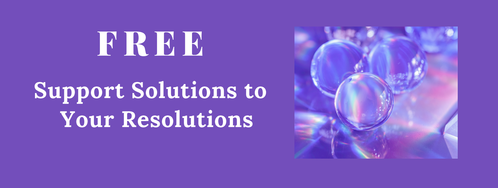 Free For The Taking - Whole Heart Energy Healing